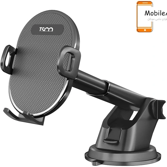 خرید و قیمت هولدر خودرو تسکو مدل THL 1216 | ترب