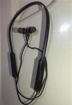 خرید و قیمت هدفون EPIMAX EH-44 | ترب