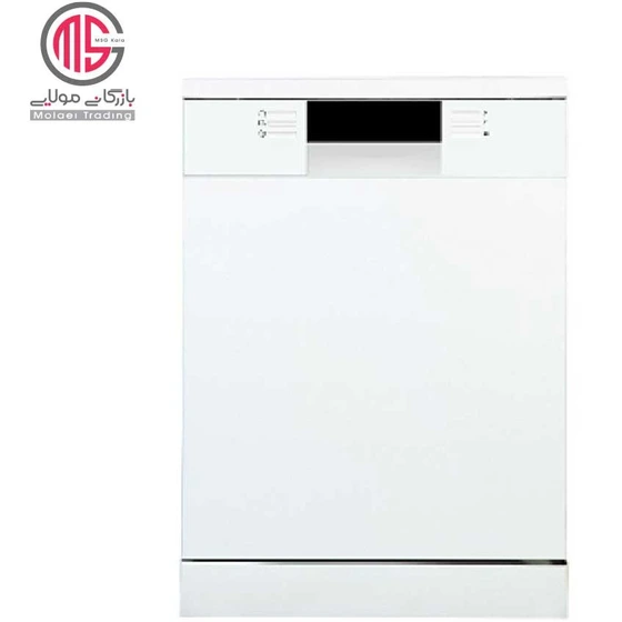 خرید و قیمت ماشین ظرفشویی امرسان مدل ED14-EL | ترب