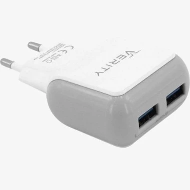 خرید و قیمت شارژر 2111 verity | ترب