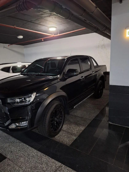 خرید و قیمت کی‌ام‌سی T8 مدل 1402 ا KMC T8 | ترب