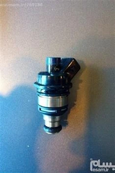 خرید و قیمت سوزن انژکتور تپل پژو 405 پارس سمند - FANTEX | ترب