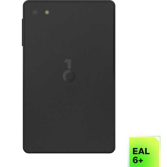 خرید و قیمت کیف پول وان کی مدل پرو -One Key Pro | ترب