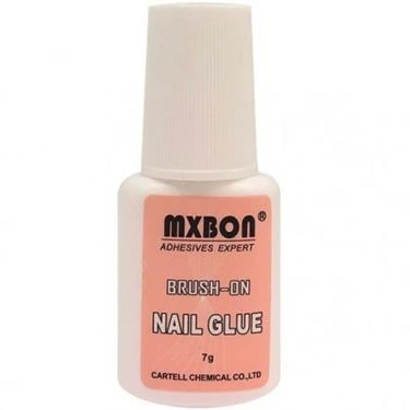 خرید و قیمت چسب ناخن مکس بان MAXBON | ترب