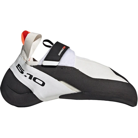 خرید و قیمت کفش سنگنوردی فایوتن هاینگل پرو Hiangle pro | ترب