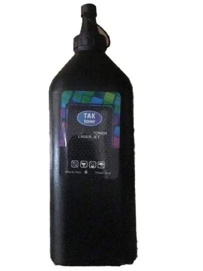 خرید و قیمت تونر شارژ 700 گرمی سامسونگ تک TAK(HUMAN) | ترب