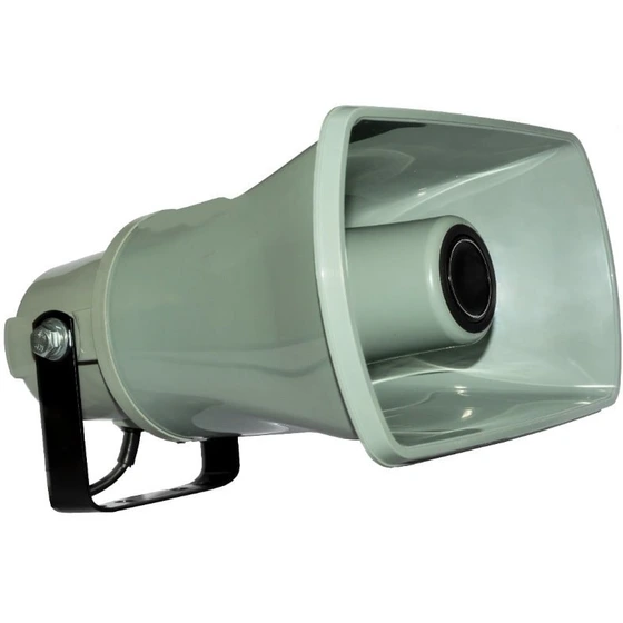 خرید و قیمت شیپوری 25 وات اکو پارس مدل NU25A | ترب