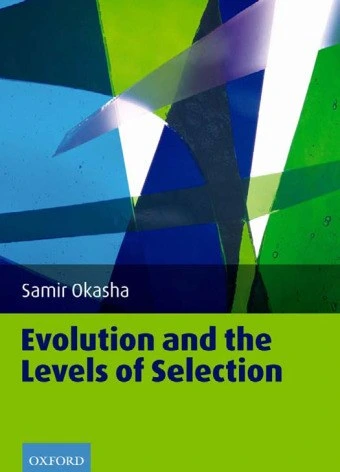 خرید و قیمت دانلود کتاب Evolution and the Levels of Selection 2009 | ترب