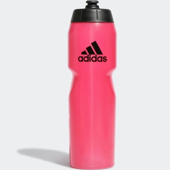 خرید و قیمت بطری آب 750ml ورزشی آدیداس اورجینال | HT3519 | ترب