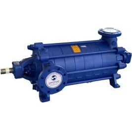 خرید و قیمت پمپ فشارقوی WKL80 سهند پمپ تبریز | ترب