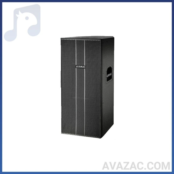 خرید و قیمت باند پسیو جی تی آر مدل JTR-SLX-152-X600 | ترب