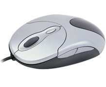 خرید و قیمت ماوس فراسو اف او ام – 2700 Farassoo FOM-2700 | ترب