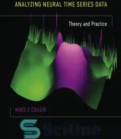 خرید و قیمت دانلود کتاب Analyzing Neural Time Series Data: Theory and Practice - تجزیه و تحلیل ...