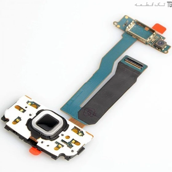 خرید و قیمت فلت نوکیا N85 (کپی) (اصلی) | ترب