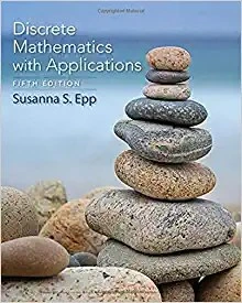 خرید و قیمت کتاب Student Solutions Manual with Study Guide for Epp's Discrete Mathematics with ...