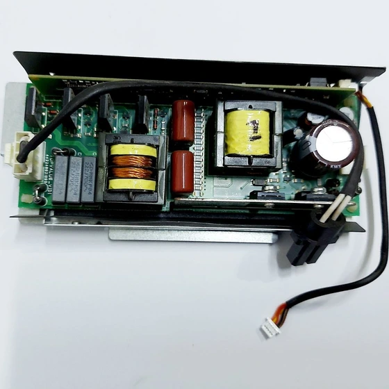 خرید و قیمت لامپ بلاست ویدئو پروژکتور اینفکوس IN2102 | ترب