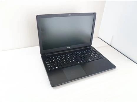 خرید و قیمت لپ تاپ ACER P256 | ترب