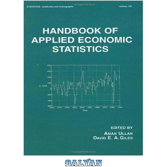 خرید و قیمت دانلود کتاب Robust Control System Design: Advanced State ...