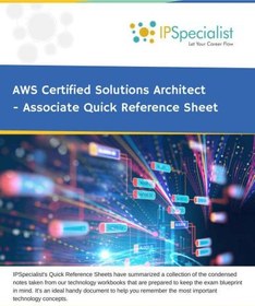 خرید و قیمت دانلود کتاب AWS Certified Solutions Architect - Associate ...