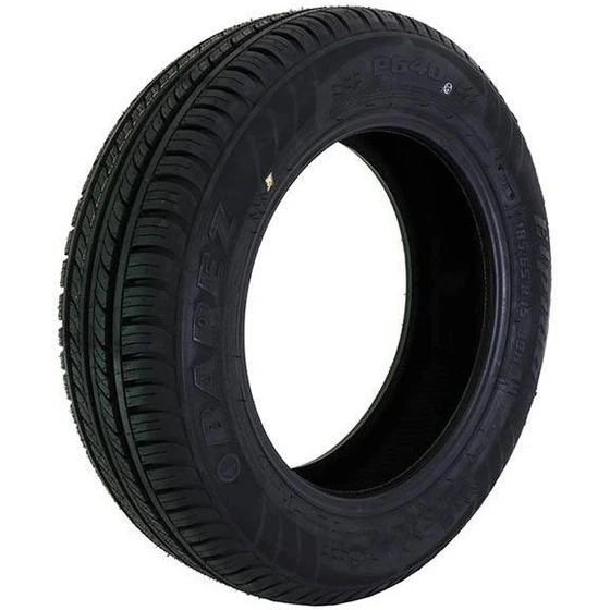 خرید و قیمت لاستیک خودرو بارز مدل P640 سایز 185/65R15 | ترب