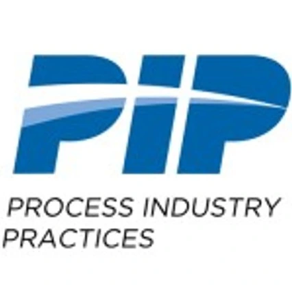 خرید و قیمت Handbook of PIP Standards- 2001- دانلود مجموعه استانداردهای ...