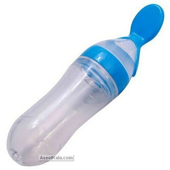 خرید و قیمت سرلاک خوری سیهوکو CIHOCO ظرفیت 90 میل | ترب