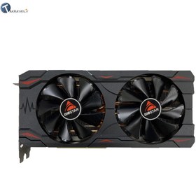 خرید و قیمت BIOSTAR GeForce RTX 3070 8GB Graphic Card | ترب