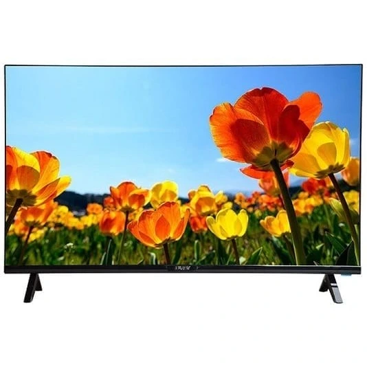 خرید و قیمت تلویزیون LED بلست مدل HDC310B سایز ۳۲ اینچ | ترب
