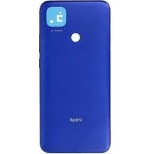 خرید و قیمت درب پشت شیامی مدل ردمی 9سی (REDMI 9C ) | ترب