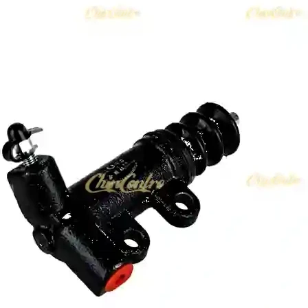 خرید و قیمت پمپ کلاچ پايين ليفان 520 ,620(1800),X60 دنده | ترب