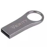 خرید و قیمت فلش مموری وریتی مدل V801 ظرفیت 64 گیگابایت | ترب