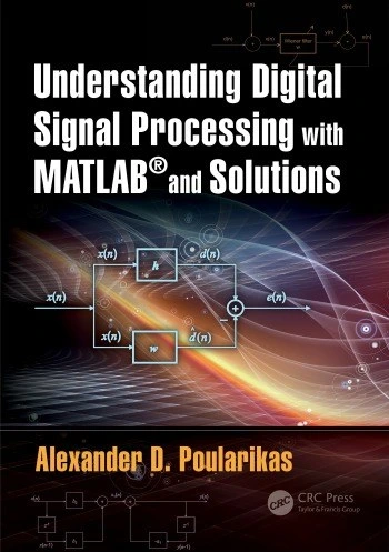 خرید و قیمت دانلود کتاب Understanding Digital Signal Processing with ...