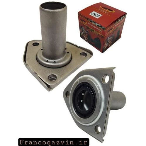 خرید و قیمت قیفی گیربکس پژو 405 TOSAN | ترب