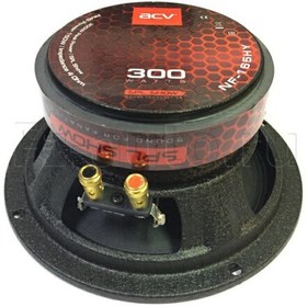 خرید و قیمت میدرنج ACV روسیه سایز 6 و نیم سری spl show | ترب