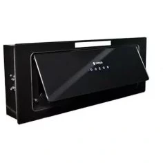 خرید و قیمت هود مخفی اسنوا مدل SCH7-1103G ظرفیت ۹۵۰ CFM | ترب