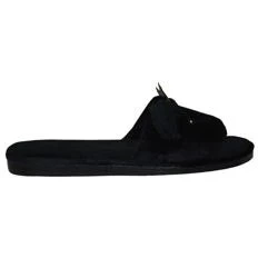 خرید و قیمت دمپایی زنانه کیتو کیت مدل kito kit 1059 | ترب