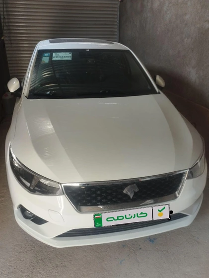 خرید و قیمت تارا اتوماتیک مدل 1403 ا Tara Automatic V4 | ترب