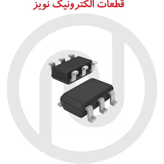 خرید و قیمت AP3031 GEC SOT-23-6PIN | ترب