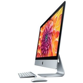 خرید و قیمت آیمک استوک 21.5 اینچ اپل A1418 iMac Core i7 خرید و قیمت آیمک استوک 21.5 اینچ اپل A1418 iMac Core i7