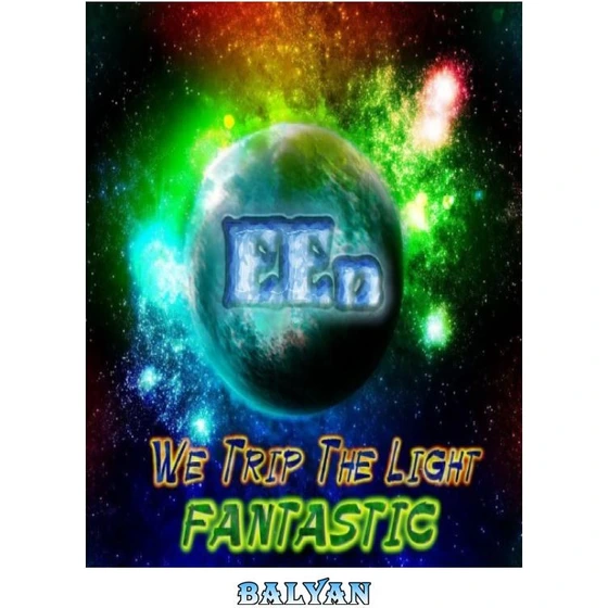 خرید و قیمت دانلود کتاب Wsud Engineering Procedures: Stormwater | ترب