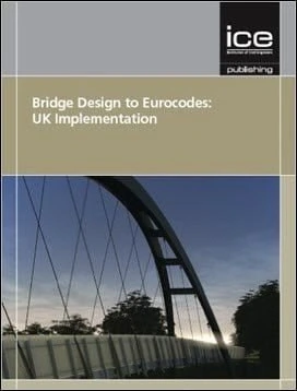 خرید و قیمت Denton S., Bridge Design to Eurocodes - UK Implementation ...