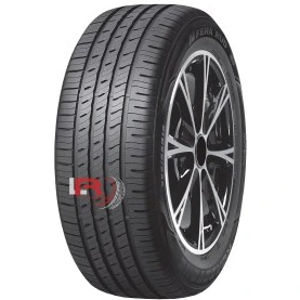 خرید و قیمت تایر رودستون Roadstone 225/55/18 RU5 NFERA | ترب