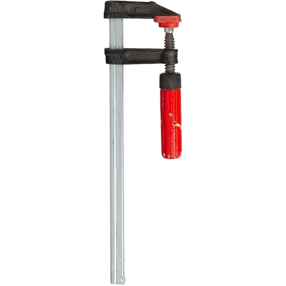 خرید و قیمت پیچ دستی 25 سانت با فک 5 سانت رونیکس مدل RH-7212 - بی باکس | ترب