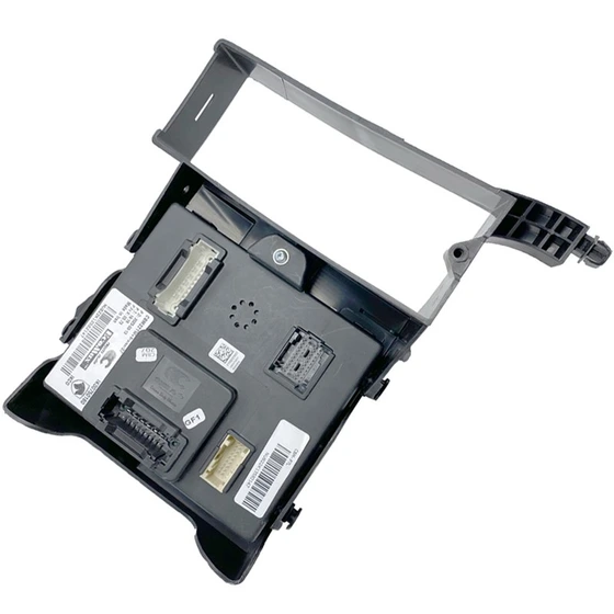 خرید و قیمت جعبه فیوز CBM کروز پژو 207 همه تیپ ها 1395 تا 1403 - فروشگاه لوازم یدکی کالا یدک | ترب