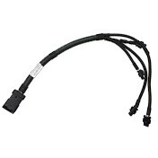 خرید و قیمت دسته سیم کوئل-موتورEF7 با EMS:BOSCH | ترب