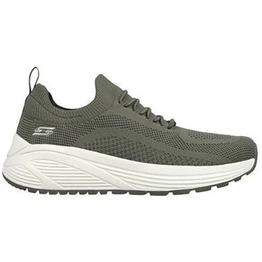 خرید و قیمت کفش مردانه اسکچرز Skechers Bobs Sparrow 2.0 Men 118050-OLV ...