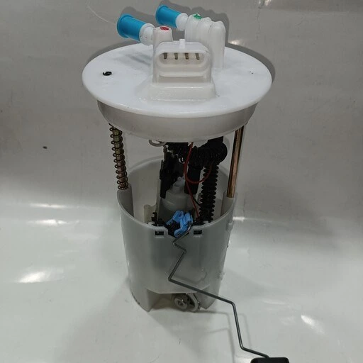 خرید و قیمت پمپ بنزین کامل MVM530-X33- | ترب