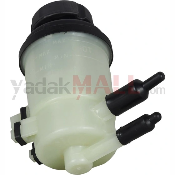 خرید و قیمت مخزن روغن هیدرولیک فرمان | Korean - KCC | 571502E000 | ترب