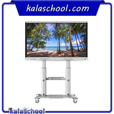 خرید و قیمت برد هوشمند 86 اینچ دیتوس مدل Ditoss 86ws | ترب