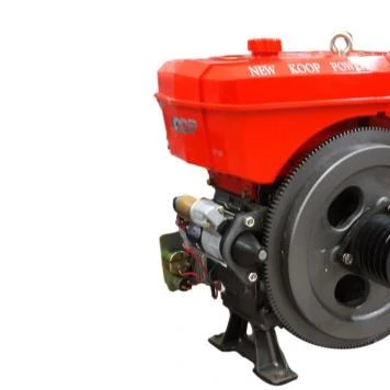 خرید و قیمت موتور تک 30 اسب کوپ مدل : KP1130GM | ترب